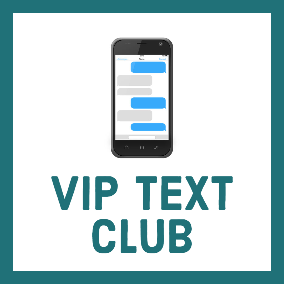 VIP Club – MS Flowers